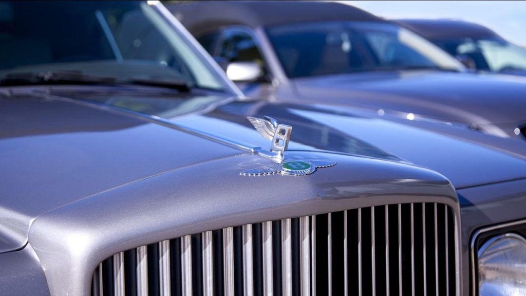 Coches Funebres - Tanatorio y Funeraria Alcasser
